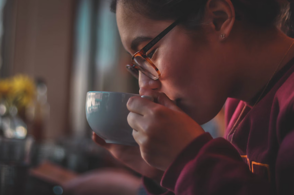 20 Fun Facts About Tea: Discover the History, Types, and Etiquette of